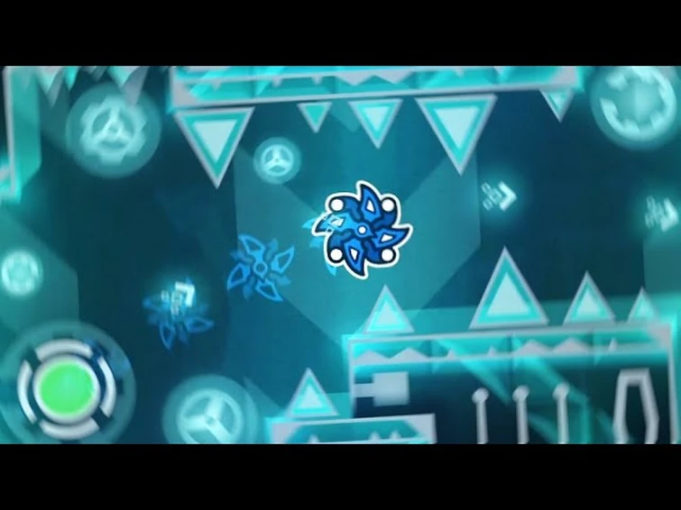 Im back grinding extremes | Fandom