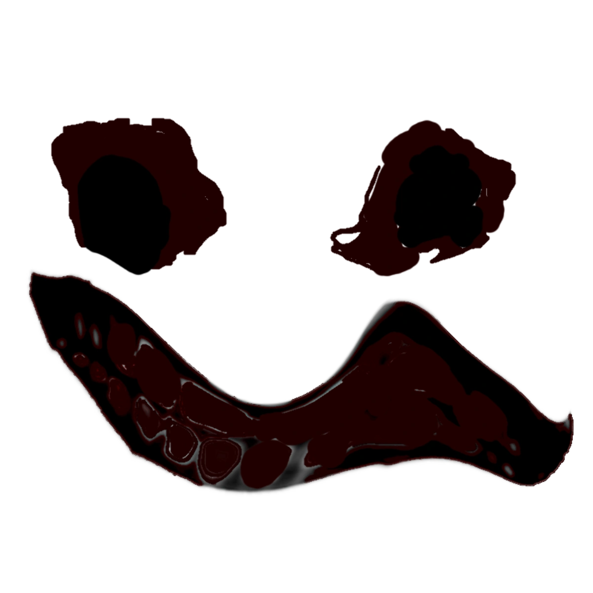 A-251 (The Gnarp Gnarp) | Fandom