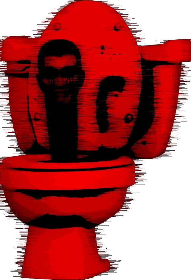 Skibidi_Toilet.exe is real guys.. | Fandom