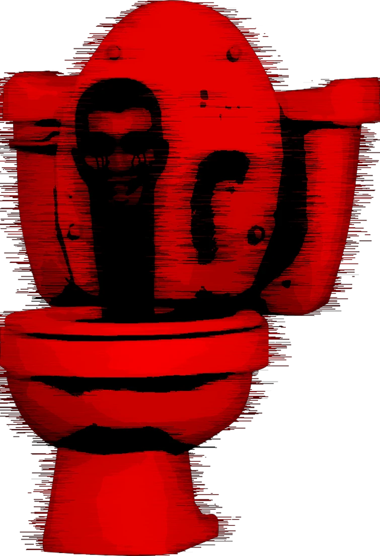 Skibidi_Toilet.exe is real guys.. | Fandom