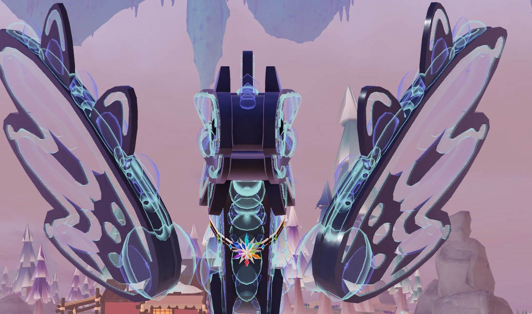 Front facing silly | Fandom