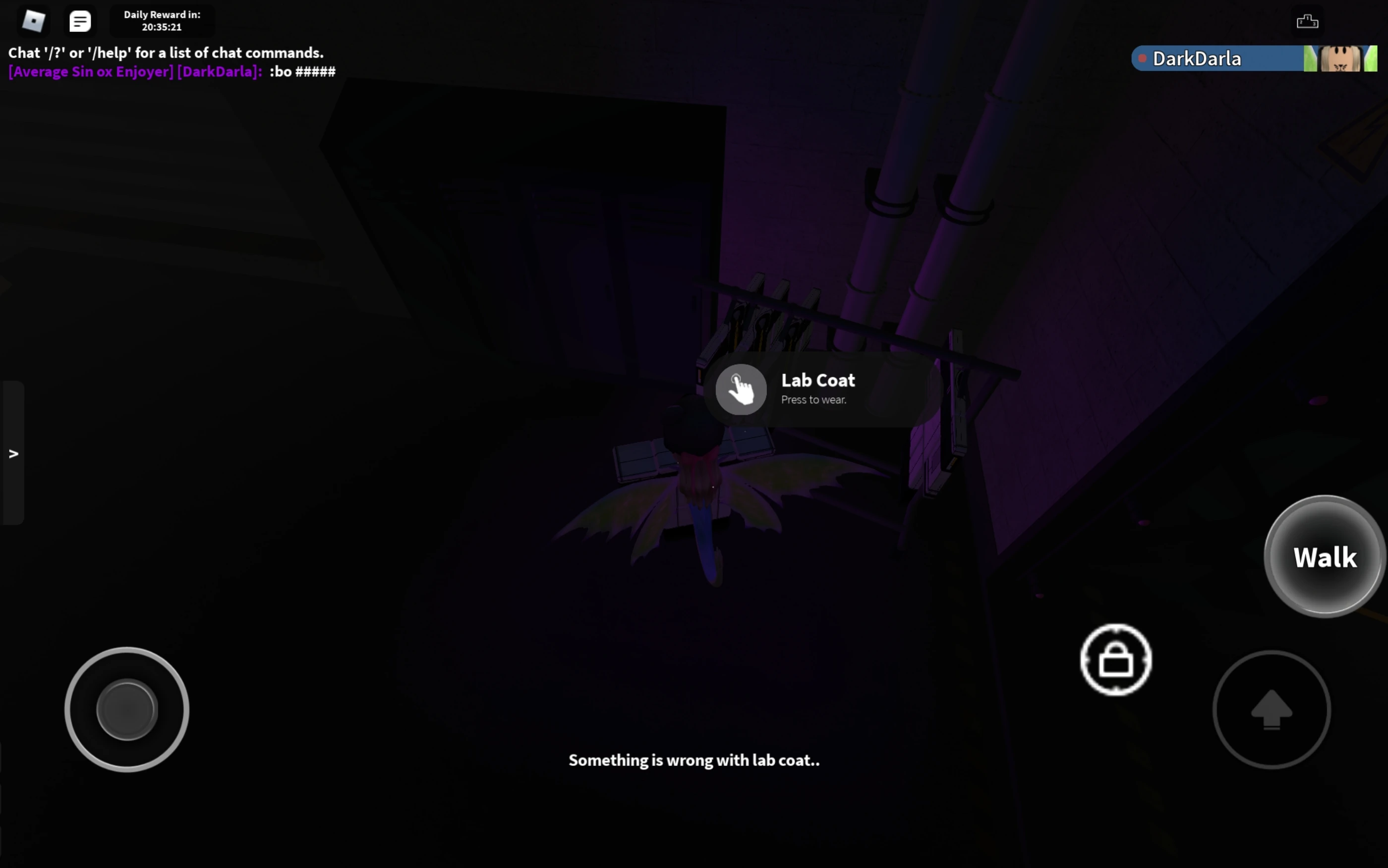 How to get sinox (I think) | Fandom