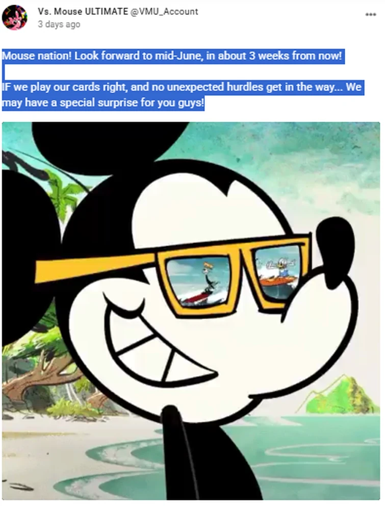 Discuss Everything About Funkipedia Mods Wiki | Fandom