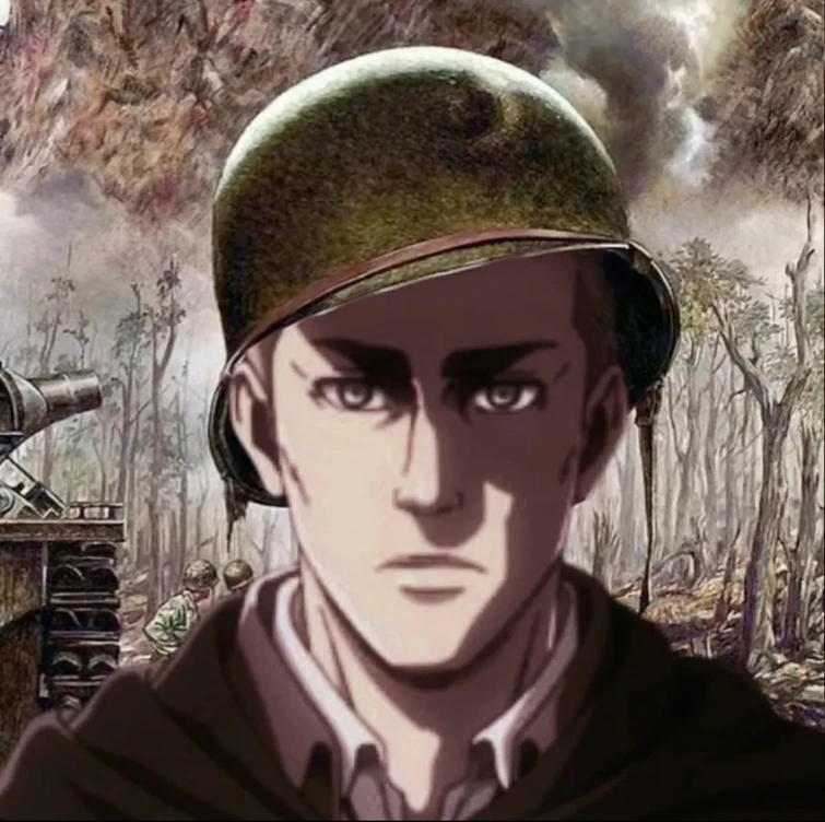 Sol's RNG Wiki Megathread | Fandom