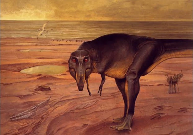 who's trying to get Windstruck mutation windy is so common | Fandom