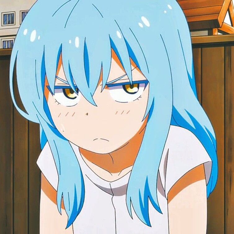 Discuss Everything About Roblox: All Star Tower Defense Wiki | Fandom