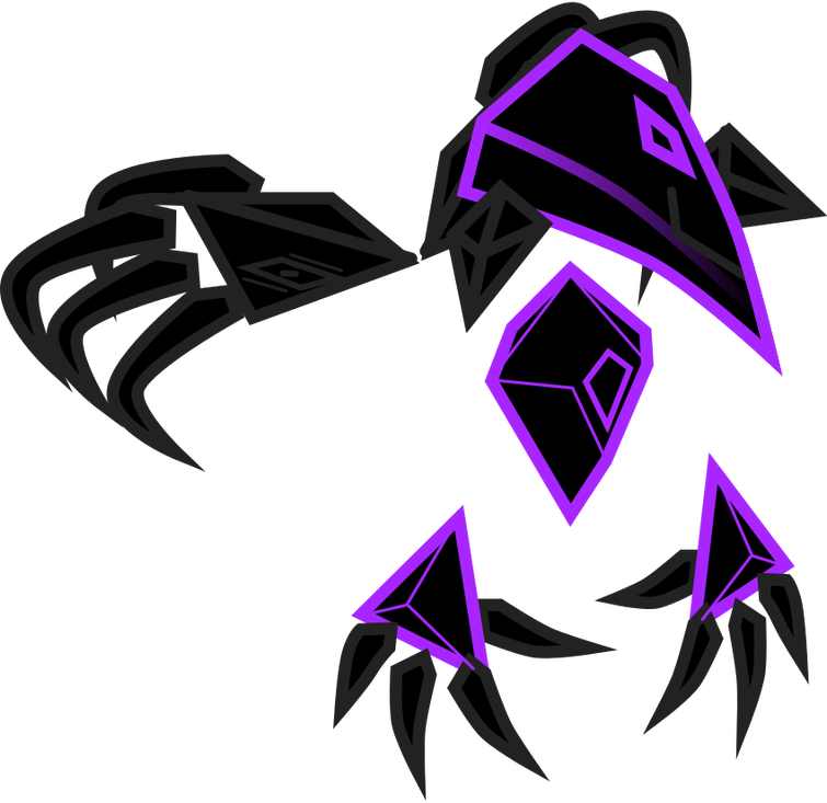 Discuss Everything About Databrawl Wiki | Fandom