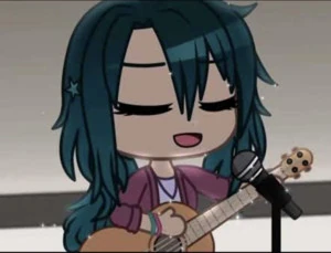 Hailey playlist :D | Fandom