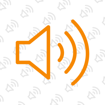 Sound ids for the spectre songs and map music | Fandom