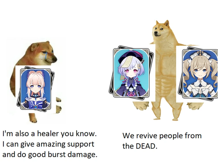 Memes that made Razor's speech grammatically correct | Fandom