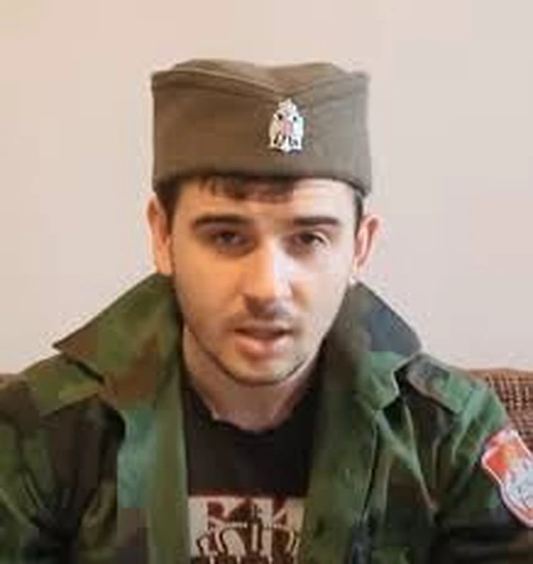 KOM TO BALKAN | Fandom