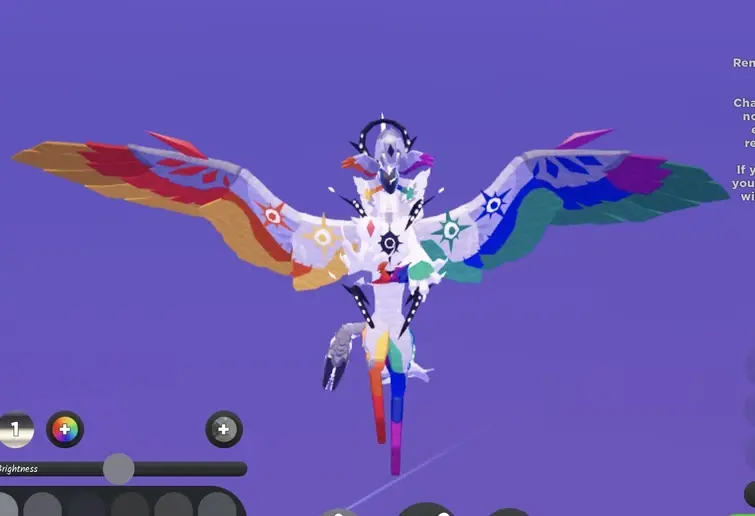 Pride Angels Assemble ! | Fandom