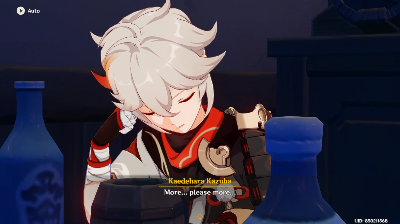 venti🤦🤦 | Fandom