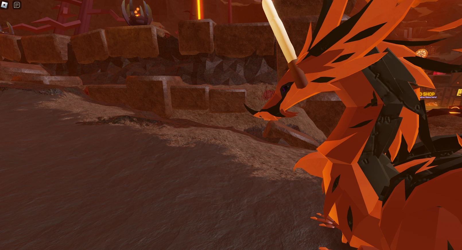 average interaction between these two | Fandom