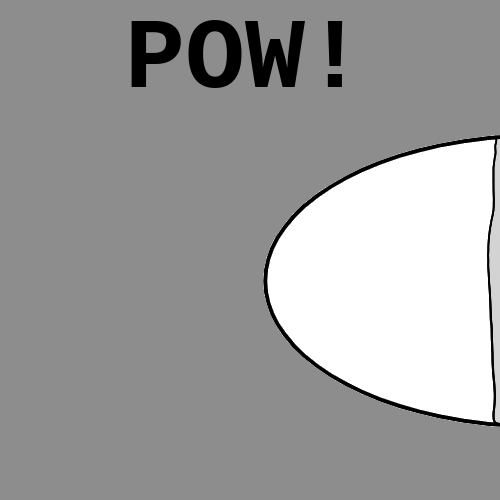 Meme Template I Made | Fandom