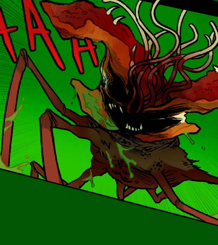 "WHY DO YOU LIKE STEVE COBS HE IS SUCH A BAD PERSON" I DONT KNOW AND I ...