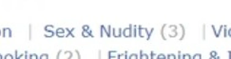 this is how the first sonic movie rated in different countries | Fandom