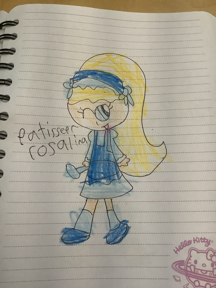 Discuss Everything About MarioWiki | Fandom