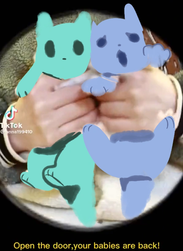 Promotion of this thingy. | Fandom