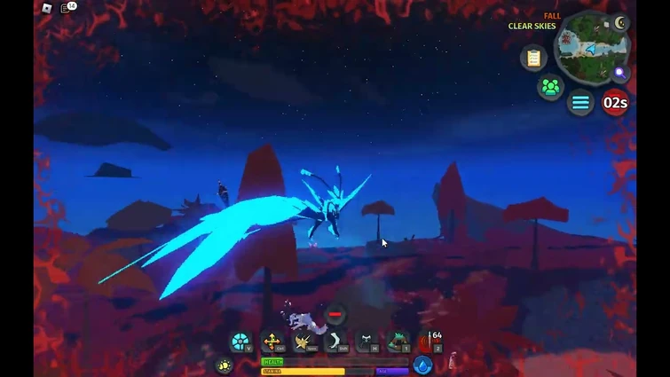 i got bored of flixlit and zohdok so i switched to shiyaro | Fandom