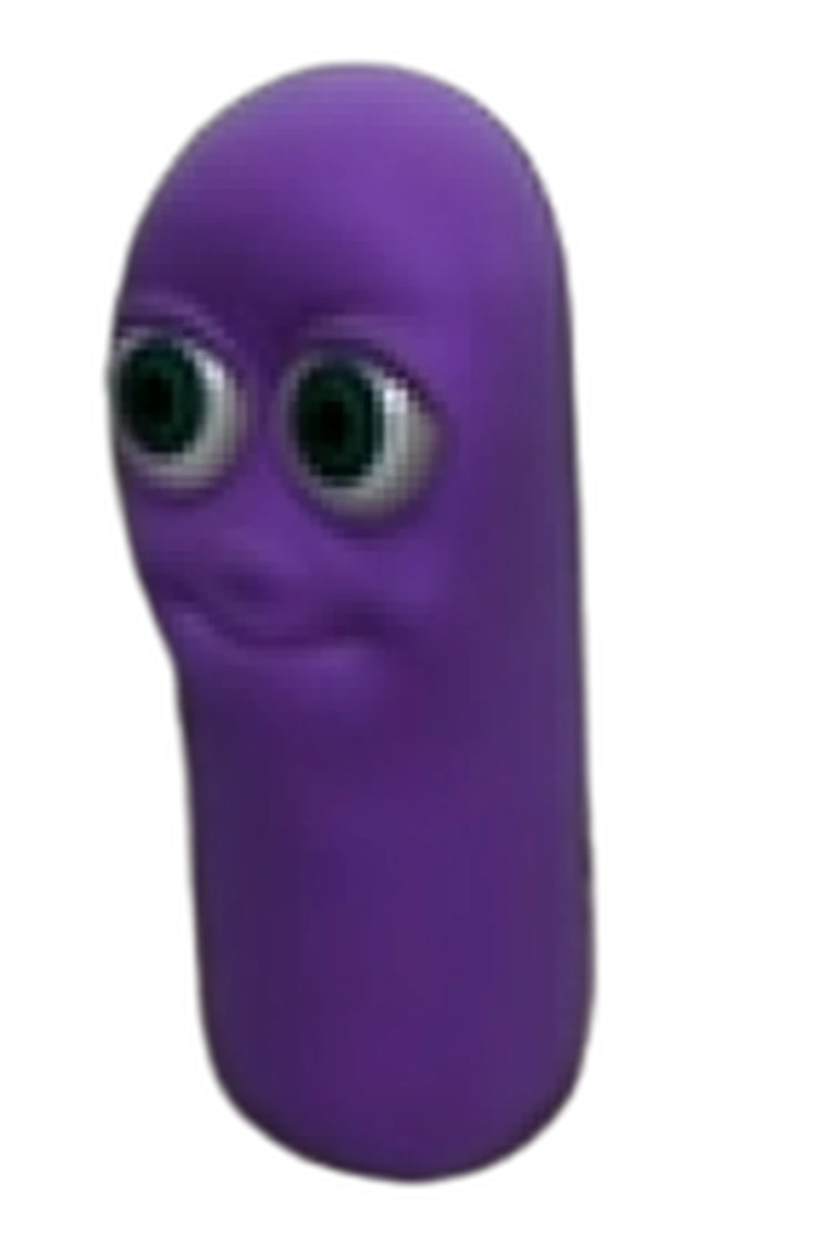 Making a nextbot game | Fandom