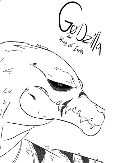 Discuss Everything About Gods and Mortals Wiki | Fandom