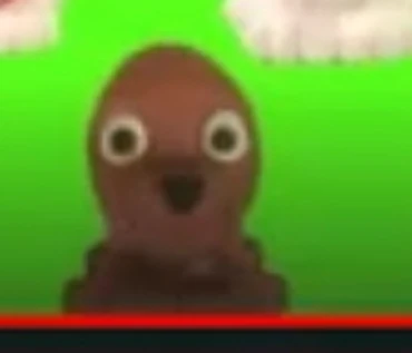 Discuss Everything About Captain Underpants Wiki | Fandom