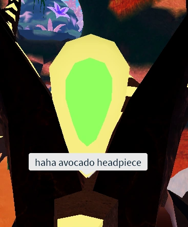 so I was nesting people as a Sigma and uh | Fandom