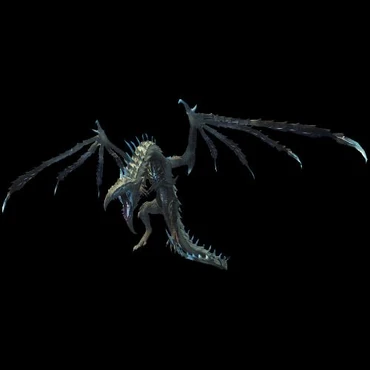 Discuss Everything About Monster Hunter Wiki | Fandom