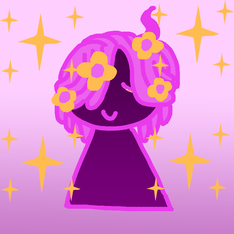 pink vineria | Fandom