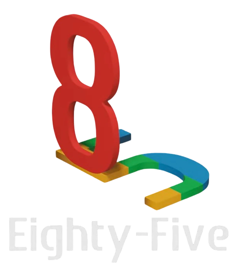 Numberlings as Logos 9 | Fandom