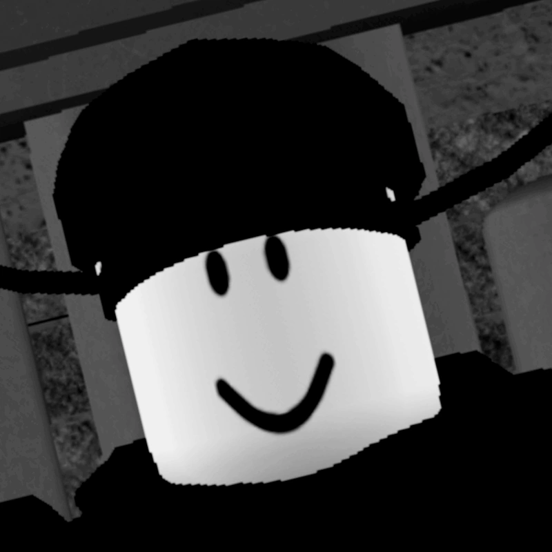 fixed lighting | Fandom