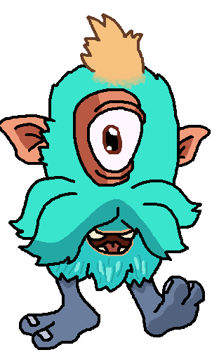 rum diddly dum dumdadims | Fandom