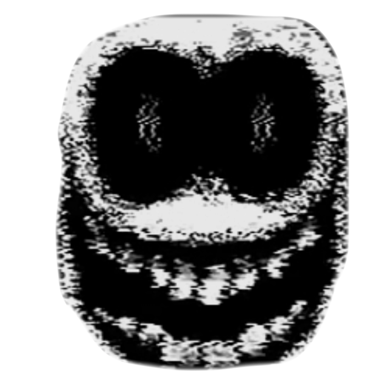 Another motherf*cking entity template | Fandom