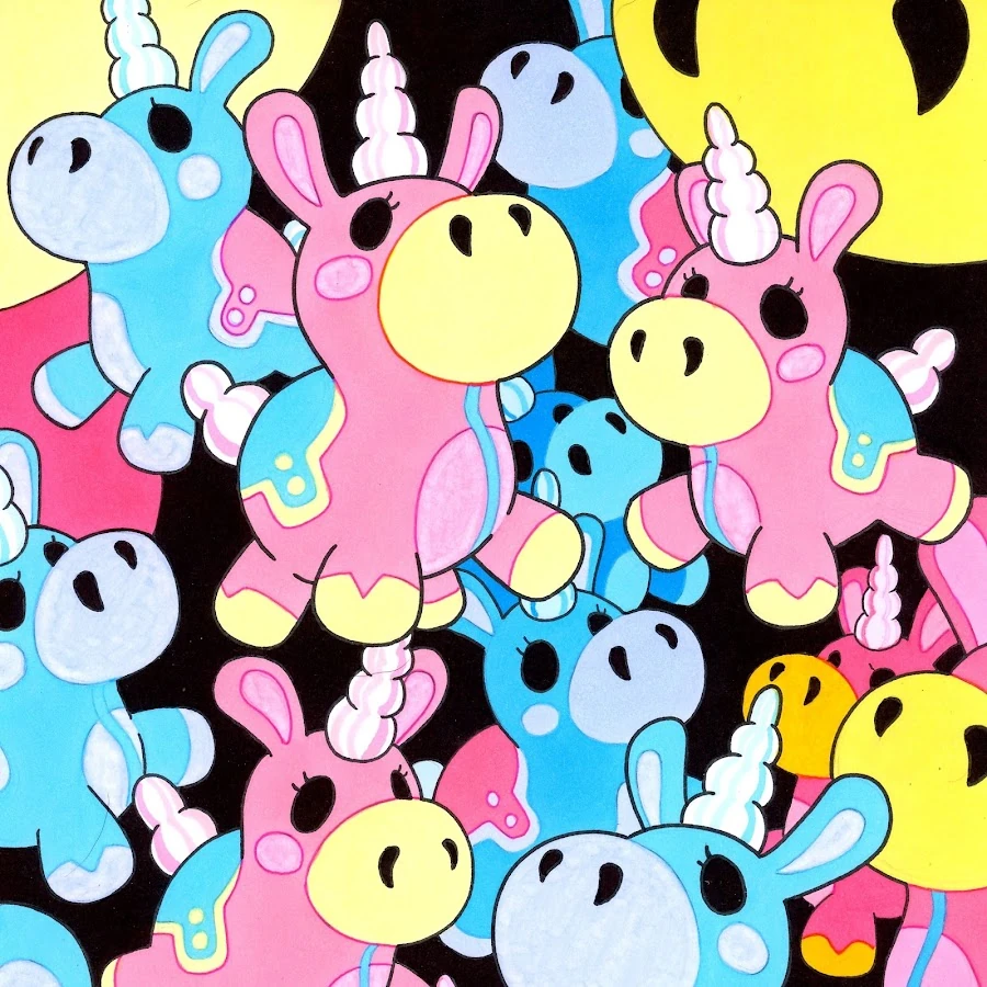 go sub to dis guy gud art | Fandom