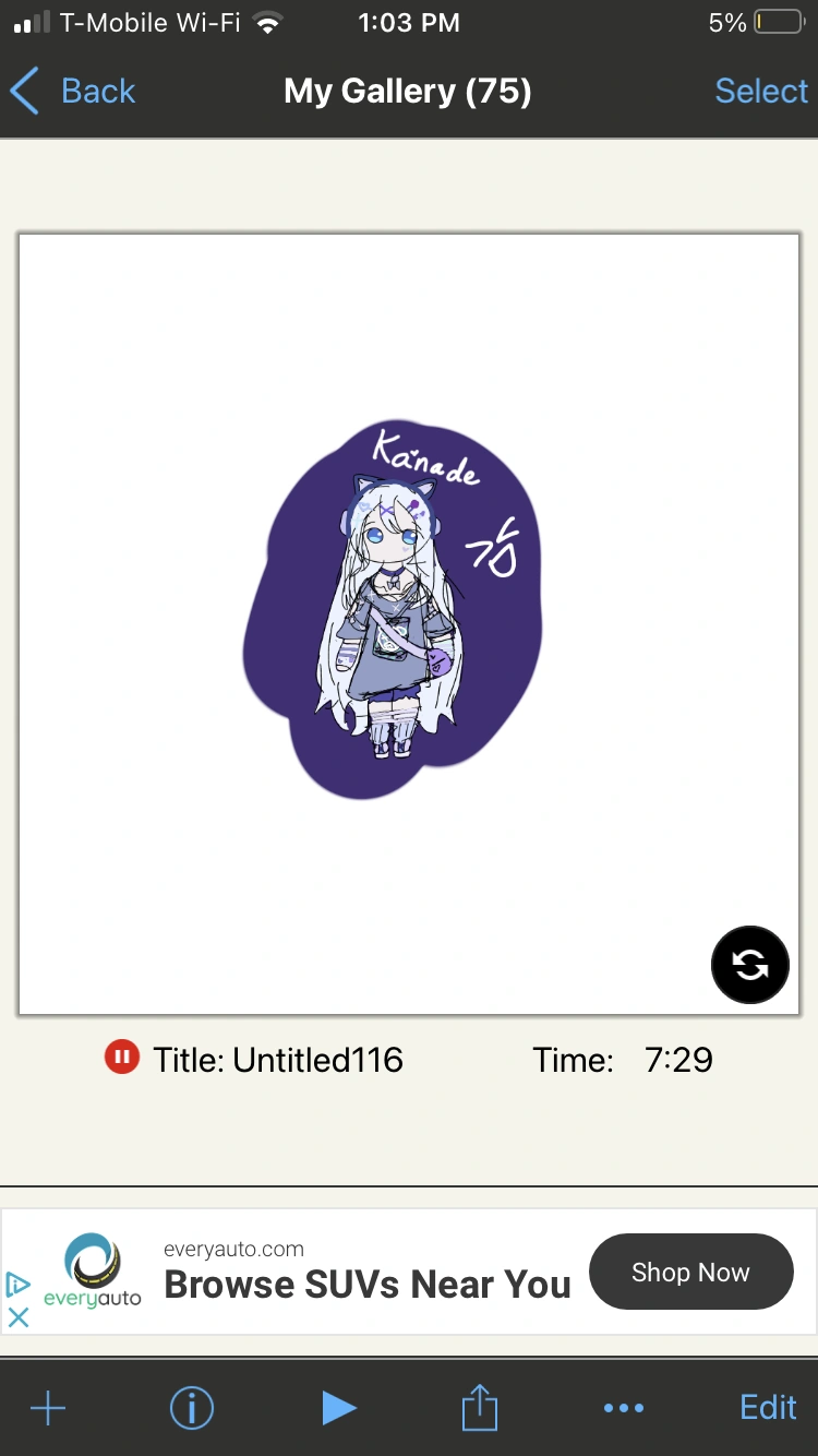 uh some drawings of pjsk character from earlier this year :33 | Fandom