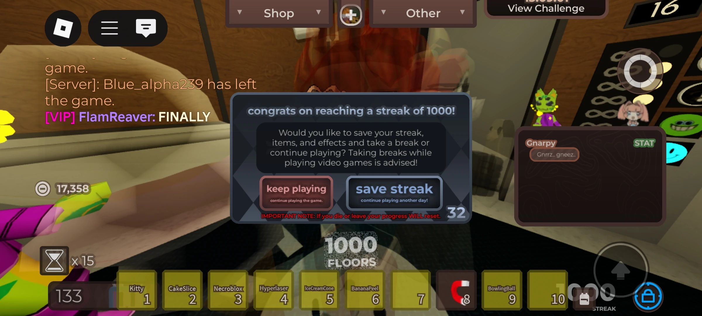 YESS! 1! 1! 1!!! | Fandom