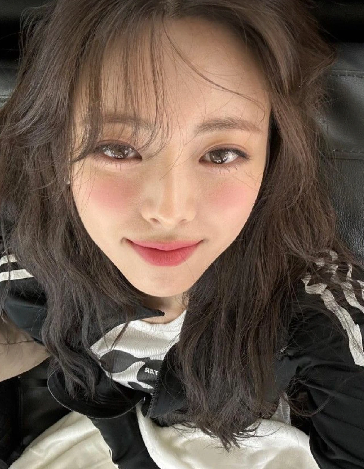 DAILY ITZAY | Fandom