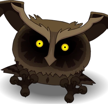 ¿Cuál es su personaje de ONaF 2 favorito? | Fandom