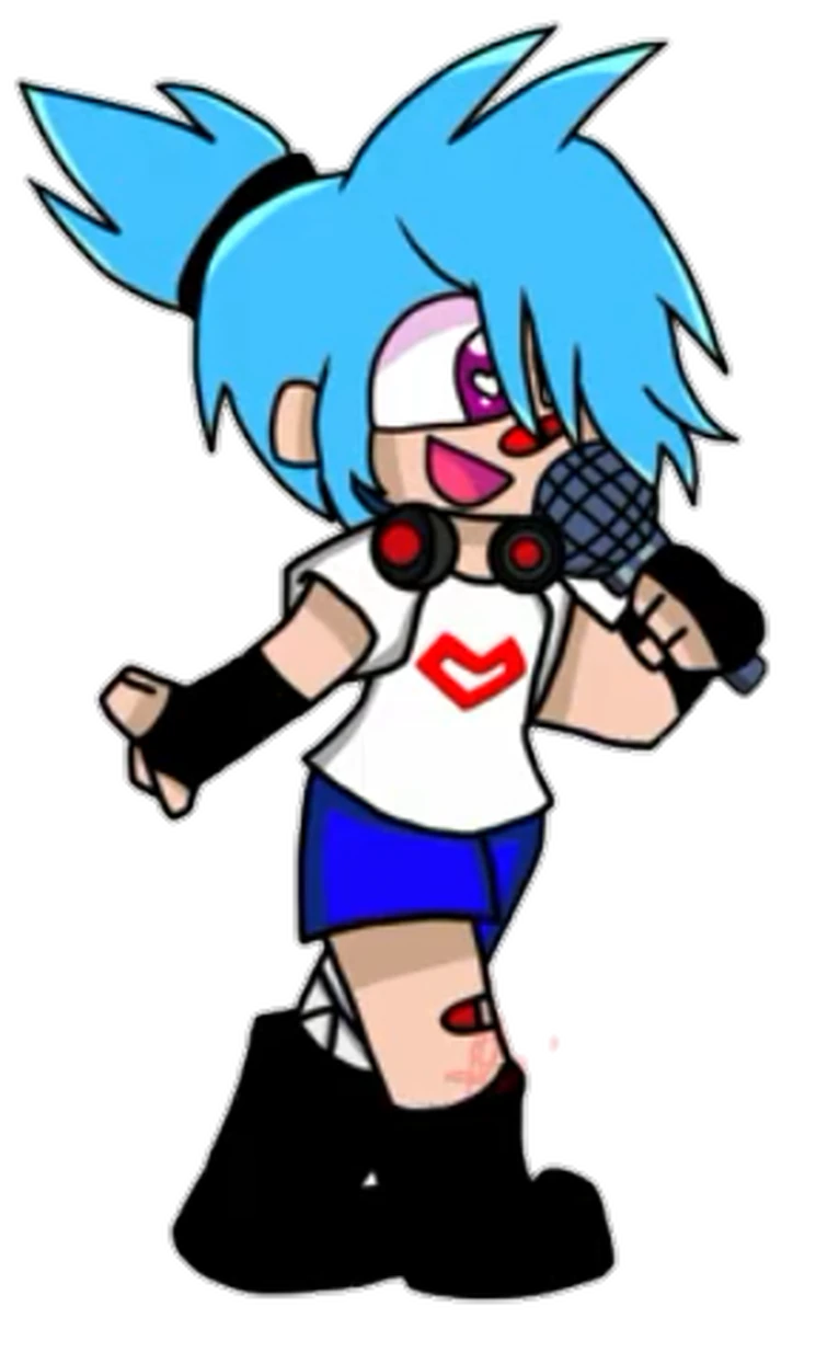 Discuss Everything About Skyverse Wiki | Fandom