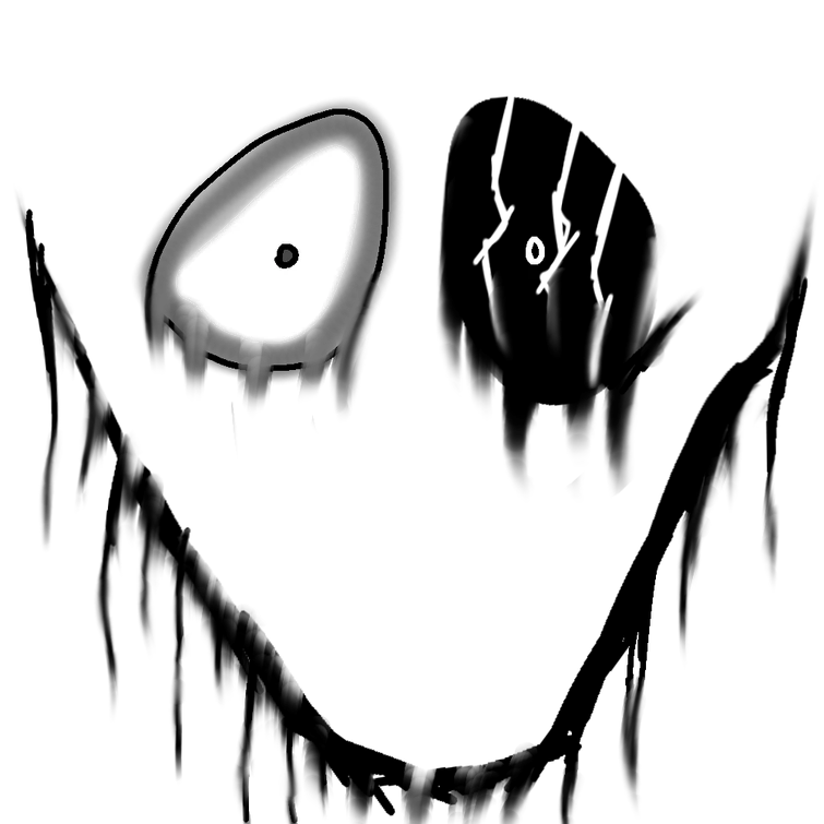 Discuss Everything About Changed Wiki | Fandom