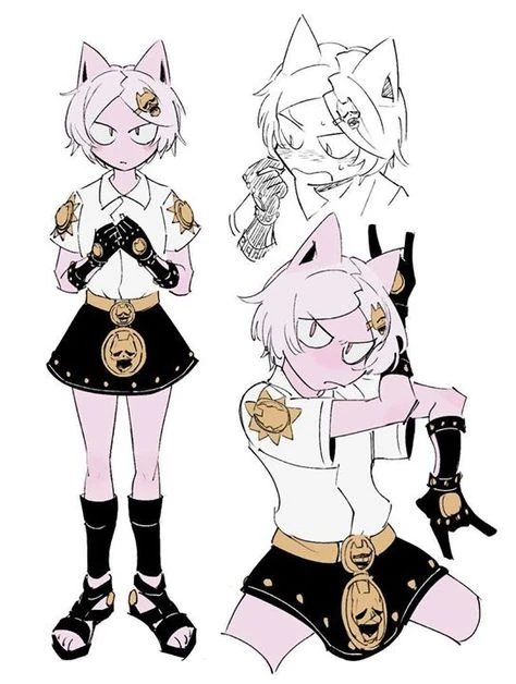 Best r63 ive seen | Fandom