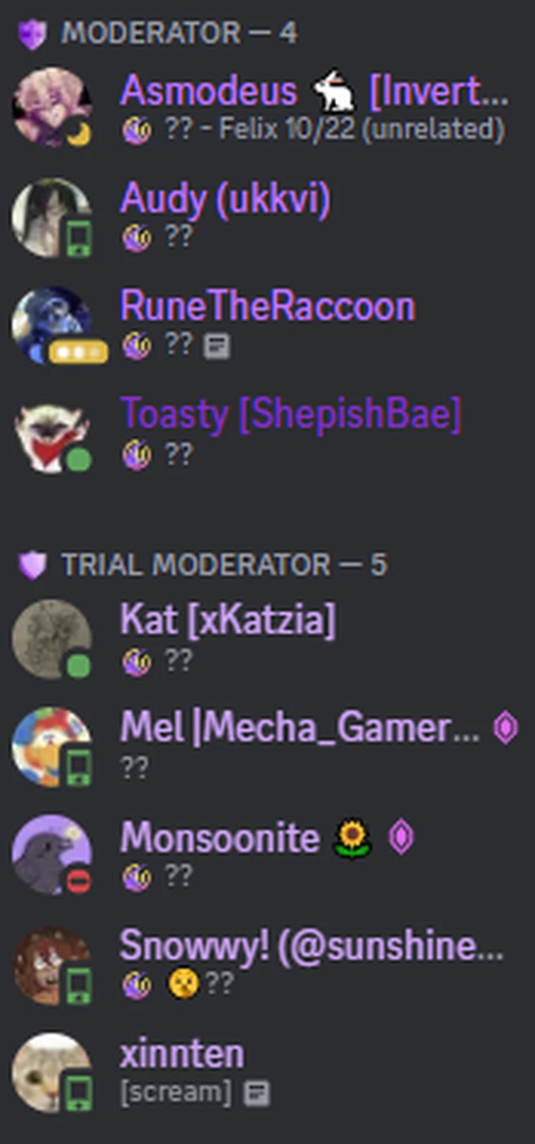 Dev Feed Leak Logs | OH MY WORD... INCOMPREHENSIBLE EXCITED SCREAMING.. NEW MAP ETA??? UNKNOWN ...