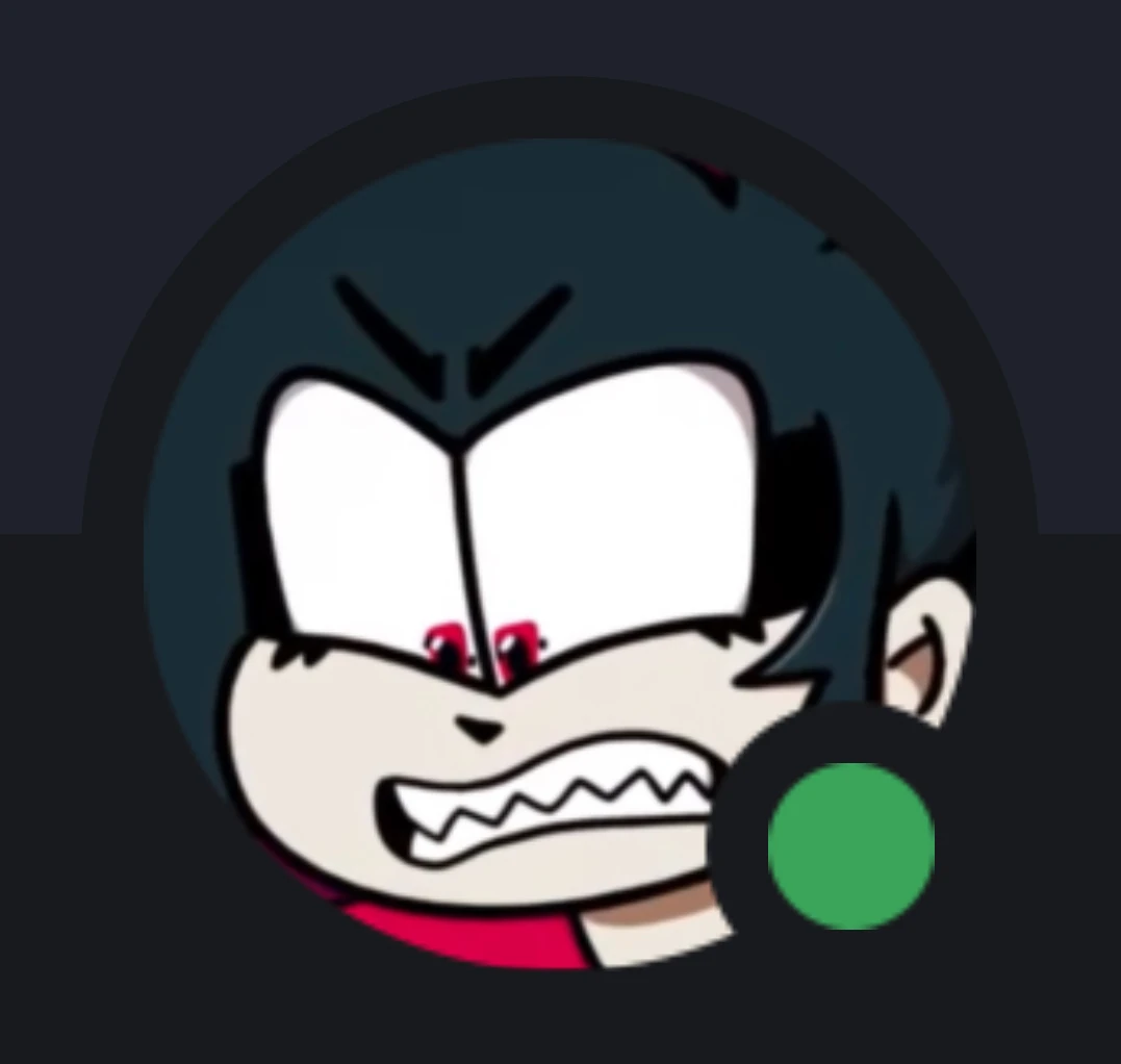 notice something? | Fandom