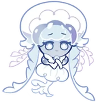 Discuss Everything About Cookie Run: Kingdom Wiki | Fandom