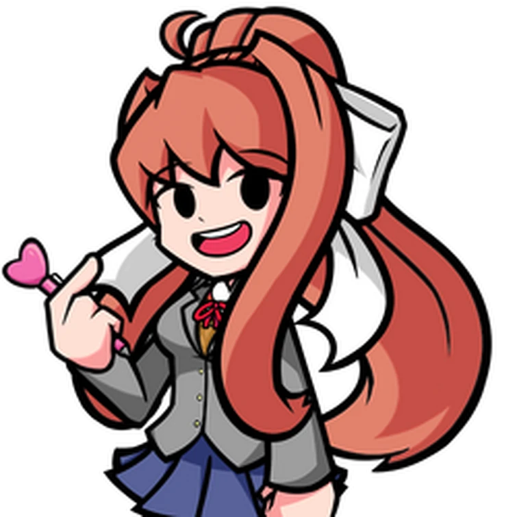 I come in peace | Fandom