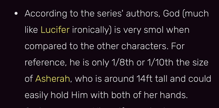 Discuss Everything About Hazbin Hotel: Journey to the Light Fanon Wiki ...