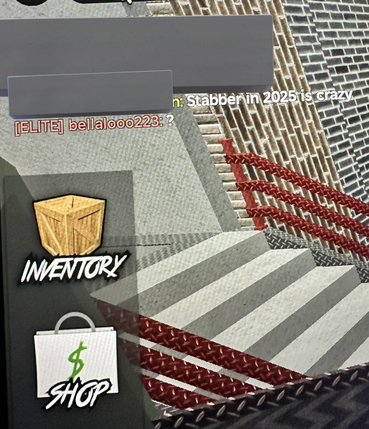 genuinely what does this mean? as murd that’s what you’re supposed to ...