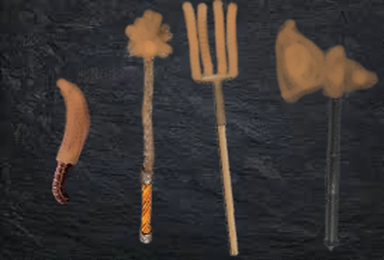 Postman Postosuchus: Of Rauisuchians and Mailmen - Part 3, The Sauropod ...