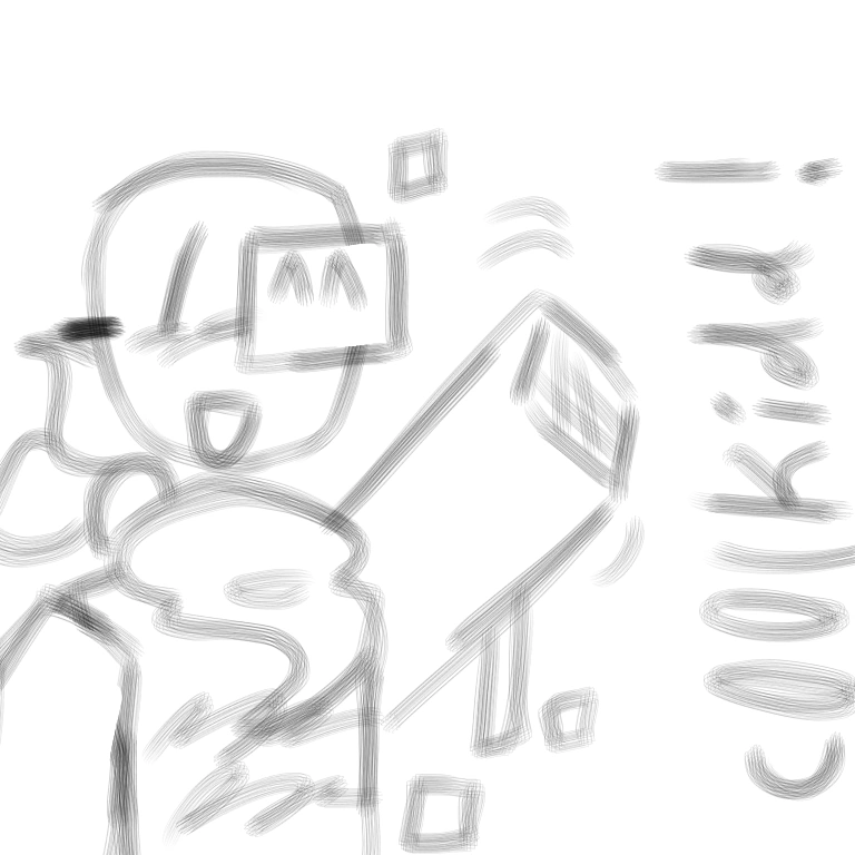 3 redesigned FBH characters!! | Fandom